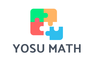 Math Speed Test by Yosu